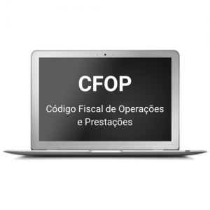 O que é e para que serve o CFOP informado nos documentos fiscais ...